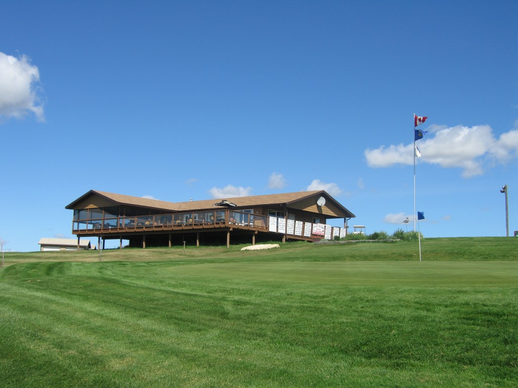 Fees & Memberships – Village of Mannville