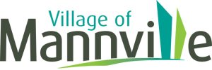 Village of Mannville